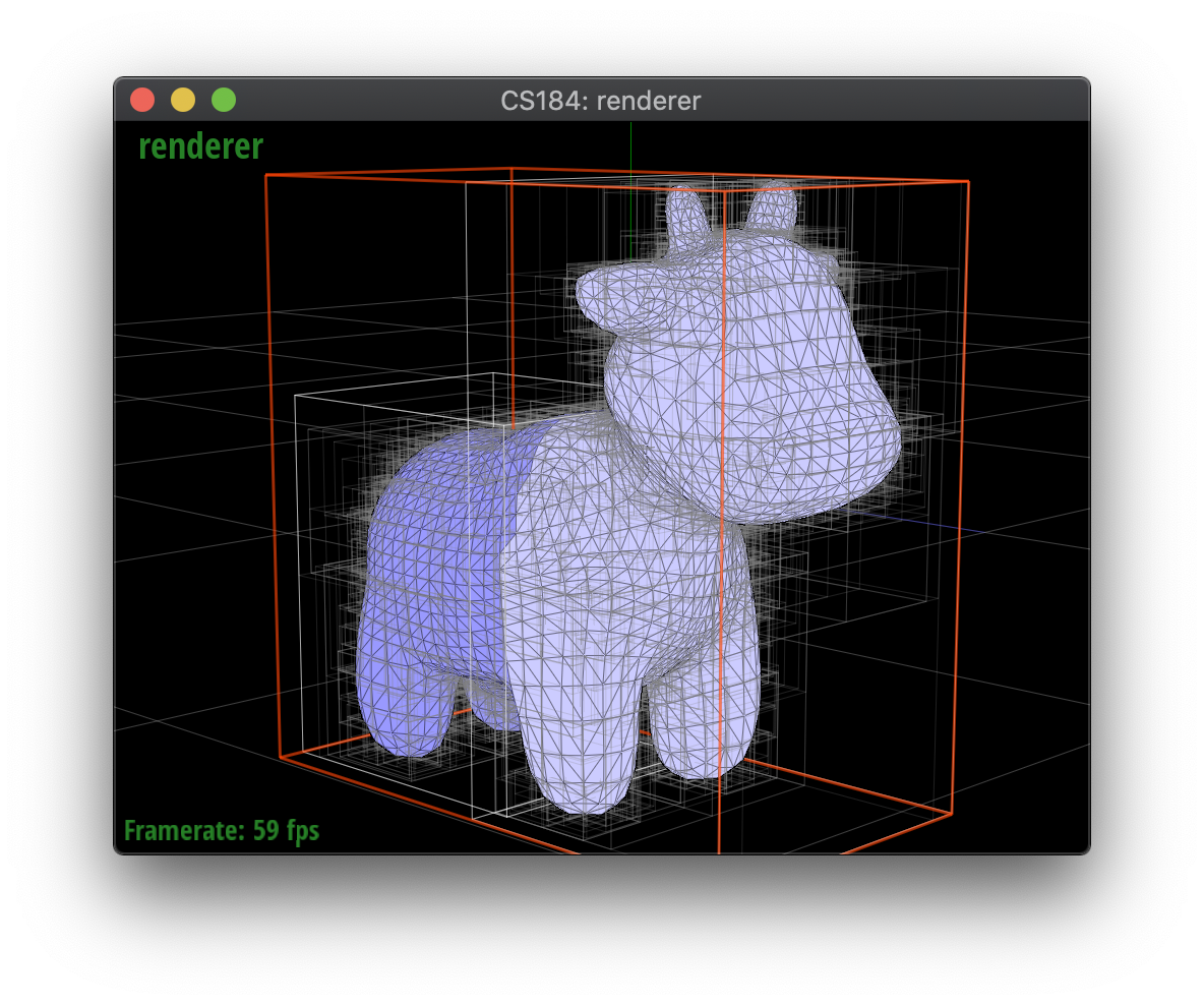 Ashley & Manaal | CS 184 Proj3-1